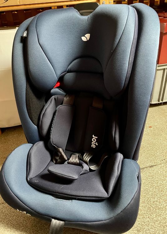 Gebrauchte Kindersitze 9 36 Kg