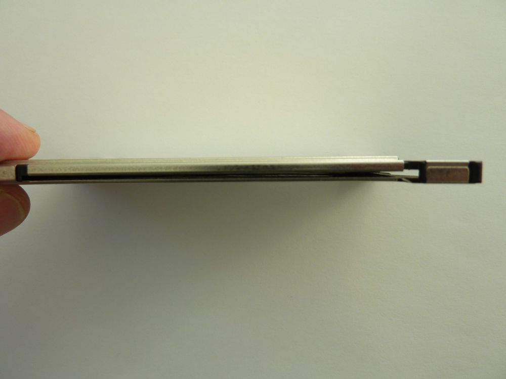 1 Stk. DIGITAL CABLE GROUP conax CAM (CI+) smiT (Gebraucht) in Kloten ...