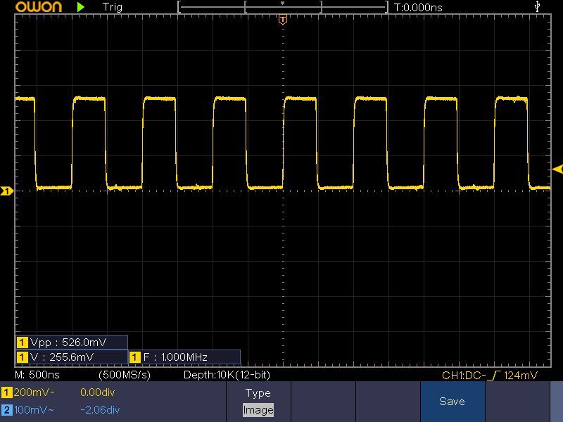 AIM-TTI TG1010A Arbiträrer Funktionsgenerator (10MHz) (Gebraucht) in für CHF 180 – mit Lieferung ...