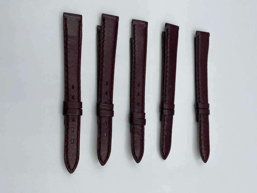 Bracelets pour montre Universal Genève (Neu (gemäss Beschreibung)) in Versoix für CHF 5 – mit ...