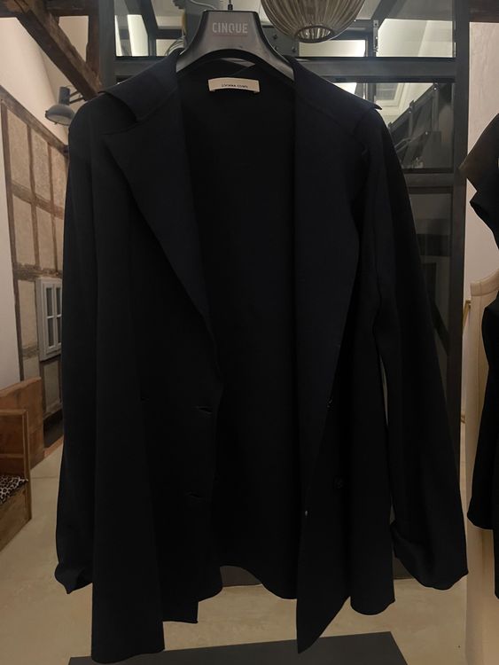 Livia Conti Blazer (Gebraucht) in Sursee für CHF 155 – mit Lieferung ...