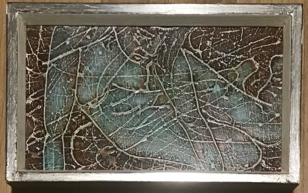 Luc GRUN (1936) Damen Akt Gemälde | Kaufen auf Ricardo