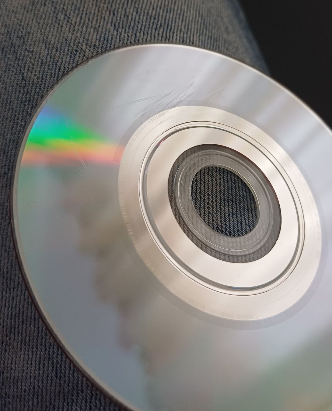 DEFEKT!! DEFECTUEUX SUPER SMASH BROS MELEE NINTENDO GAMECUBE ...