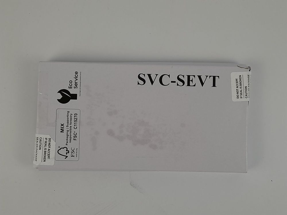 SAMSUNG SVC-SEVT AKKU Galaxy S21 FE 5G (Neu (gemäss Beschreibung)) in ...