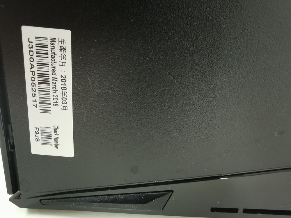 Asus Ice on Fire BW-12D1S-U Externer Blu-Ray Drive Brenner | Kaufen auf ...