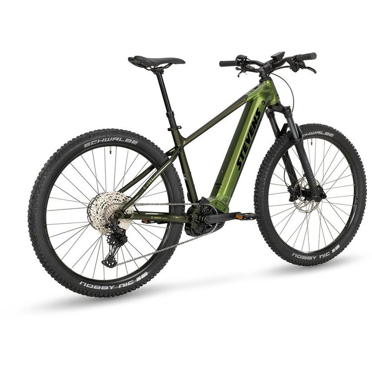 E-Juke Gen.1 telaio 22 2023 CHF 4399!!! (Nuovo e nell'imballaggio ...