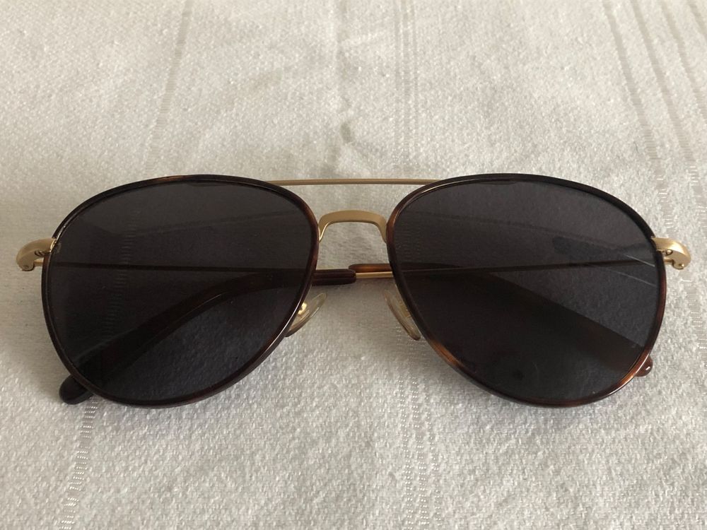 Finlay & Co Sonnenbrille | Kaufen auf Ricardo