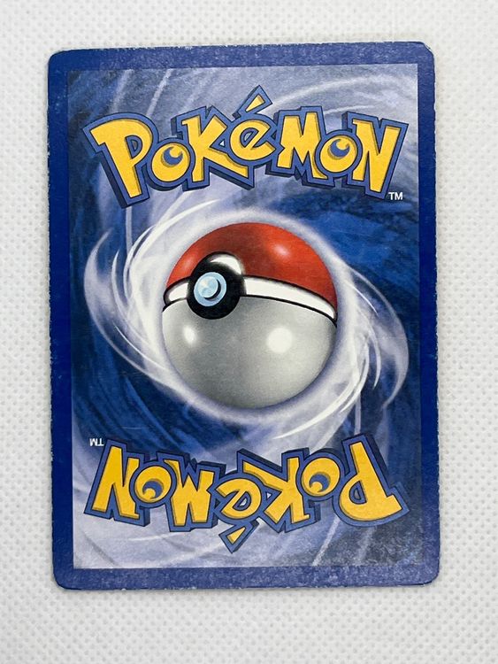 Porenta Basis Set (Gebraucht) in Hinterkappelen für CHF 0.75 – mit ...