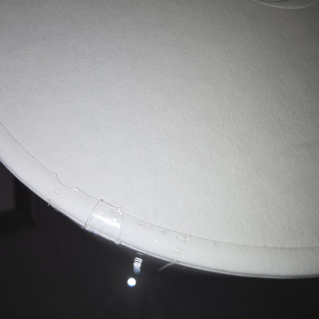 Christian Dior Privee - Oud Rosewood - Eau de Parfum (Neu und ...