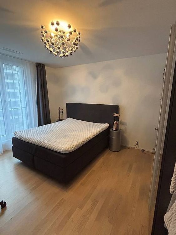 Casa Luna Pro 5 Sterne