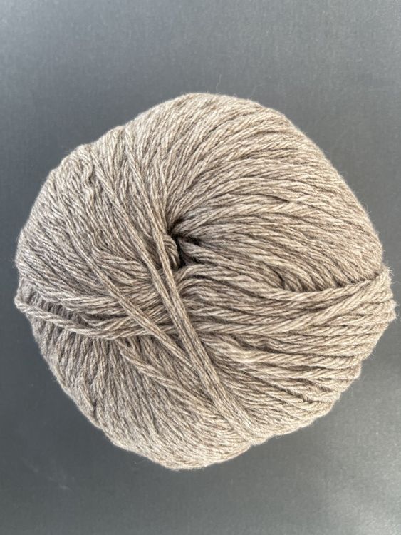Yak-Wolle: Yak von Lang, 12 Knäuel (Neu (gemäss Beschreibung)) in ...
