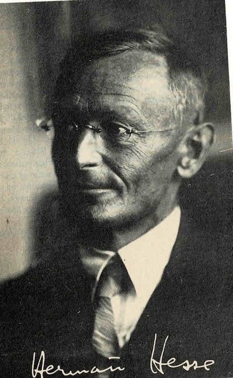 hermann hesse | Kaufen auf Ricardo