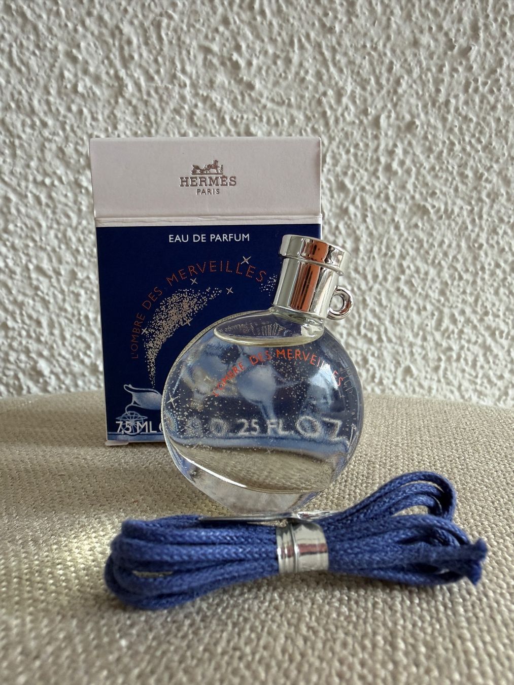 Wunderschne Parfum Hermes Damen Bilder
