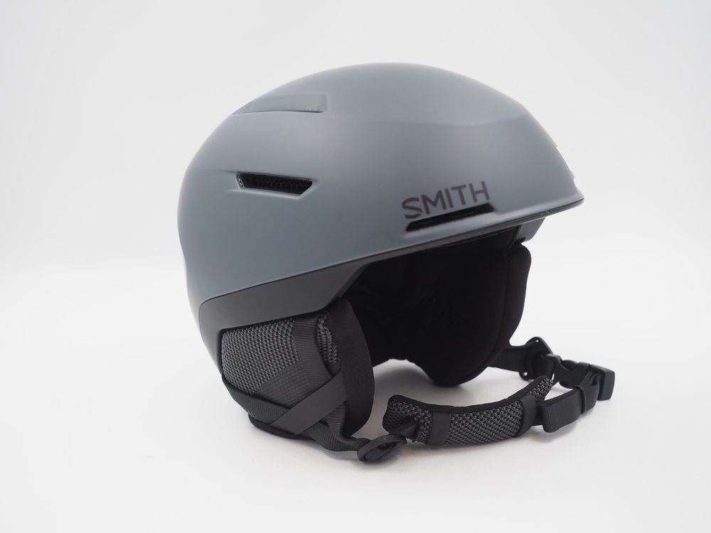 SMITH Mips Altus Skihelm Gr. M (25103002) (Gebraucht) in Zürich für CHF ...