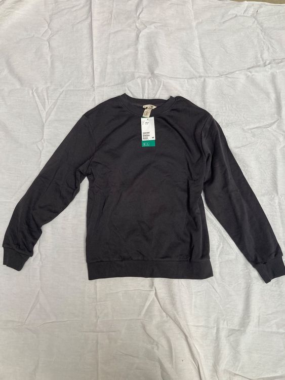 neuer Pullover, Gr. 158/164 (Neu und originalverpackt) in Reutigen für CHF 6 – mit Lieferung auf ...