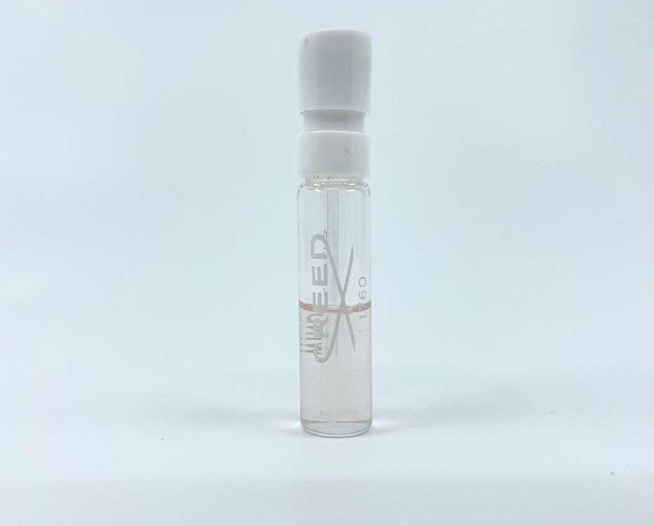 Creed Wind Flowers Sample | Kaufen auf Ricardo