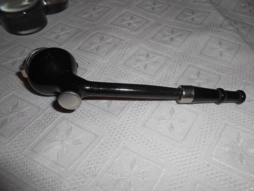 Appenzeller Lindauerli Pfeife | Kaufen auf Ricardo