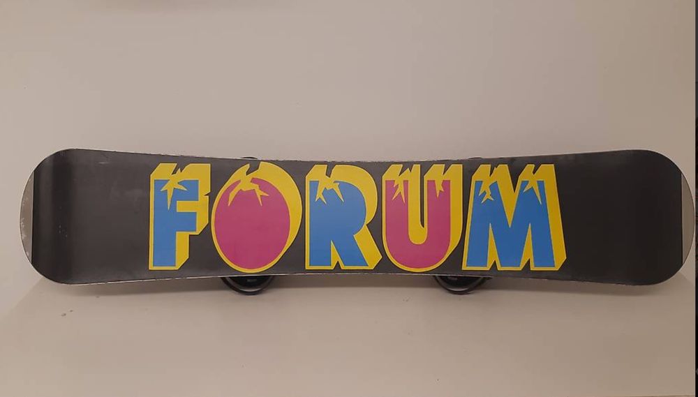 Snowboard Forum | Kaufen auf Ricardo