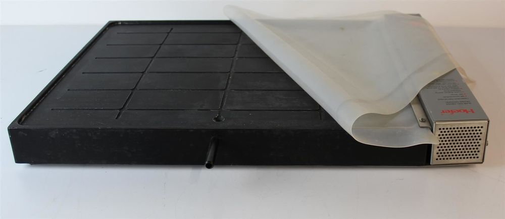 Hoefer GD2000 Vacuum Slab Gel-Drying (Gebraucht) in Hölstein für CHF 33 ...