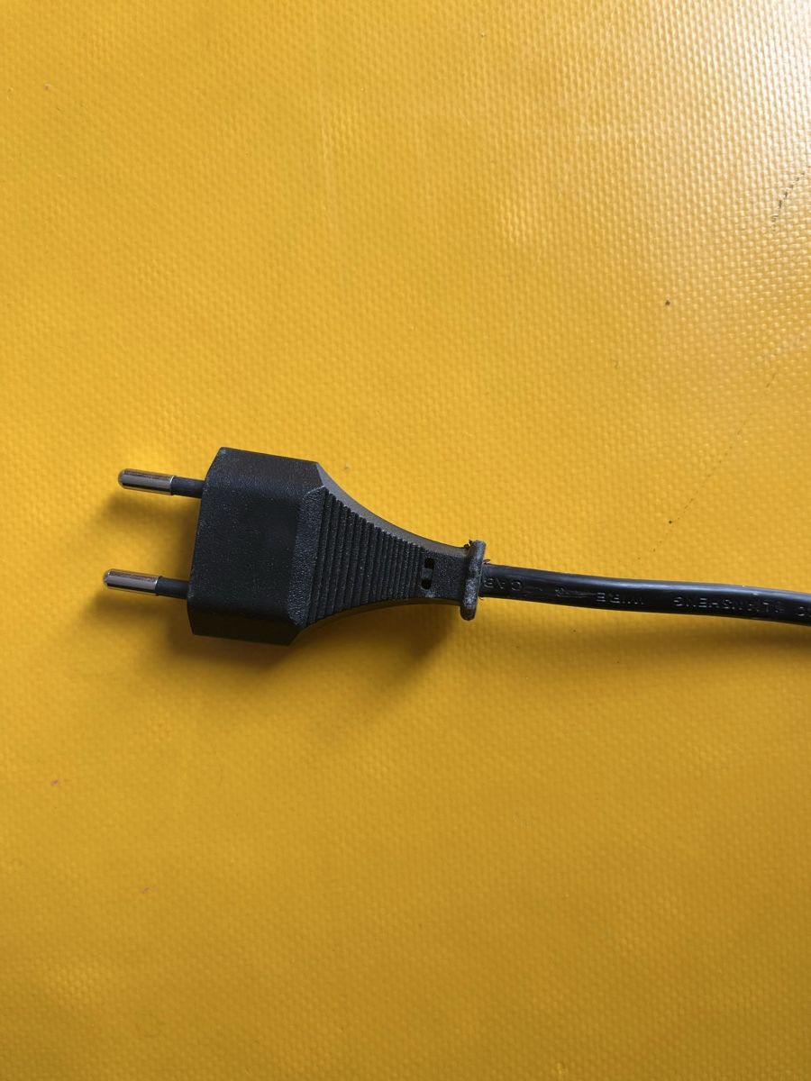 Coca-Cola Mini Kühlschrank im Dosen-Design. Top Zustand! (Neu (gemäss ...