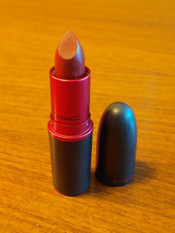 Mac Rouge à lèvres Viva Glam / (Neu und originalverpackt) in Lengnau BE ...