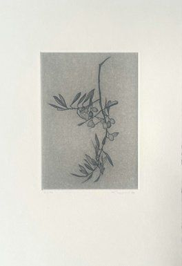 Gabriel KANTOR - Ensemble de 2 estampes | Kaufen auf Ricardo