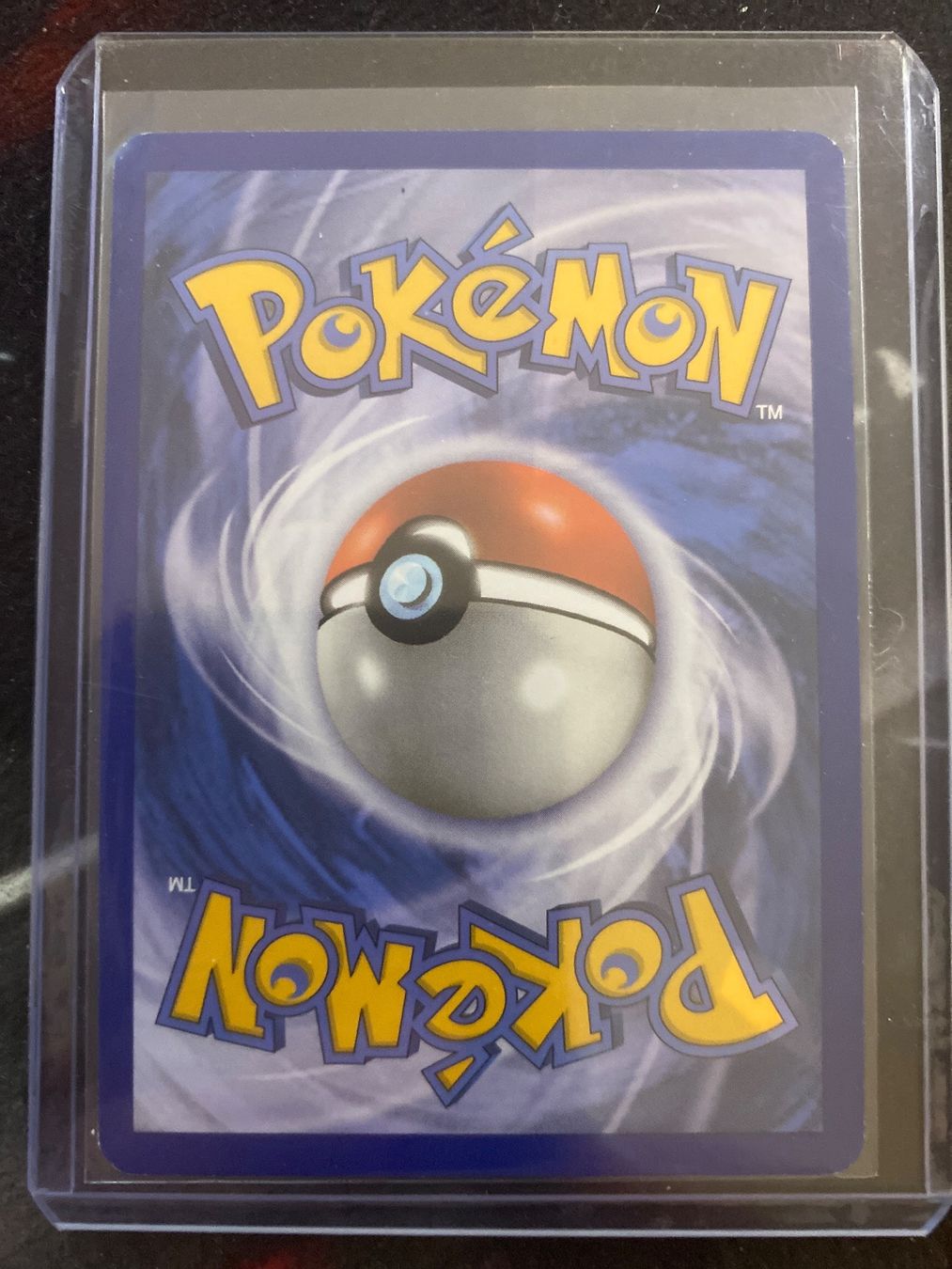 Pokémonkarte Emolga - LTR Legendary Treasures (Gebraucht) in Nebikon ...