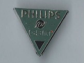 Philips PIN | Kaufen auf Ricardo