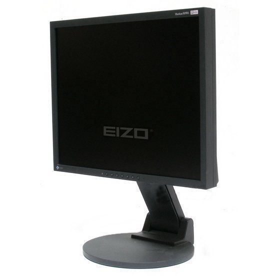 PC Monitor EIZO Flex Scan S1932 | Kaufen auf Ricardo