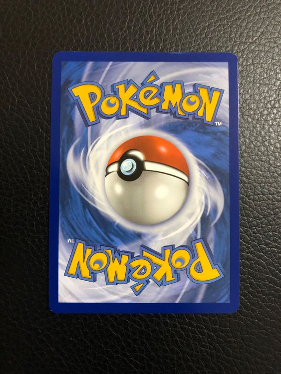 Paradox Rift - Iron Jugulis ex Full Art 216/182 Secret (Gebraucht) in ...