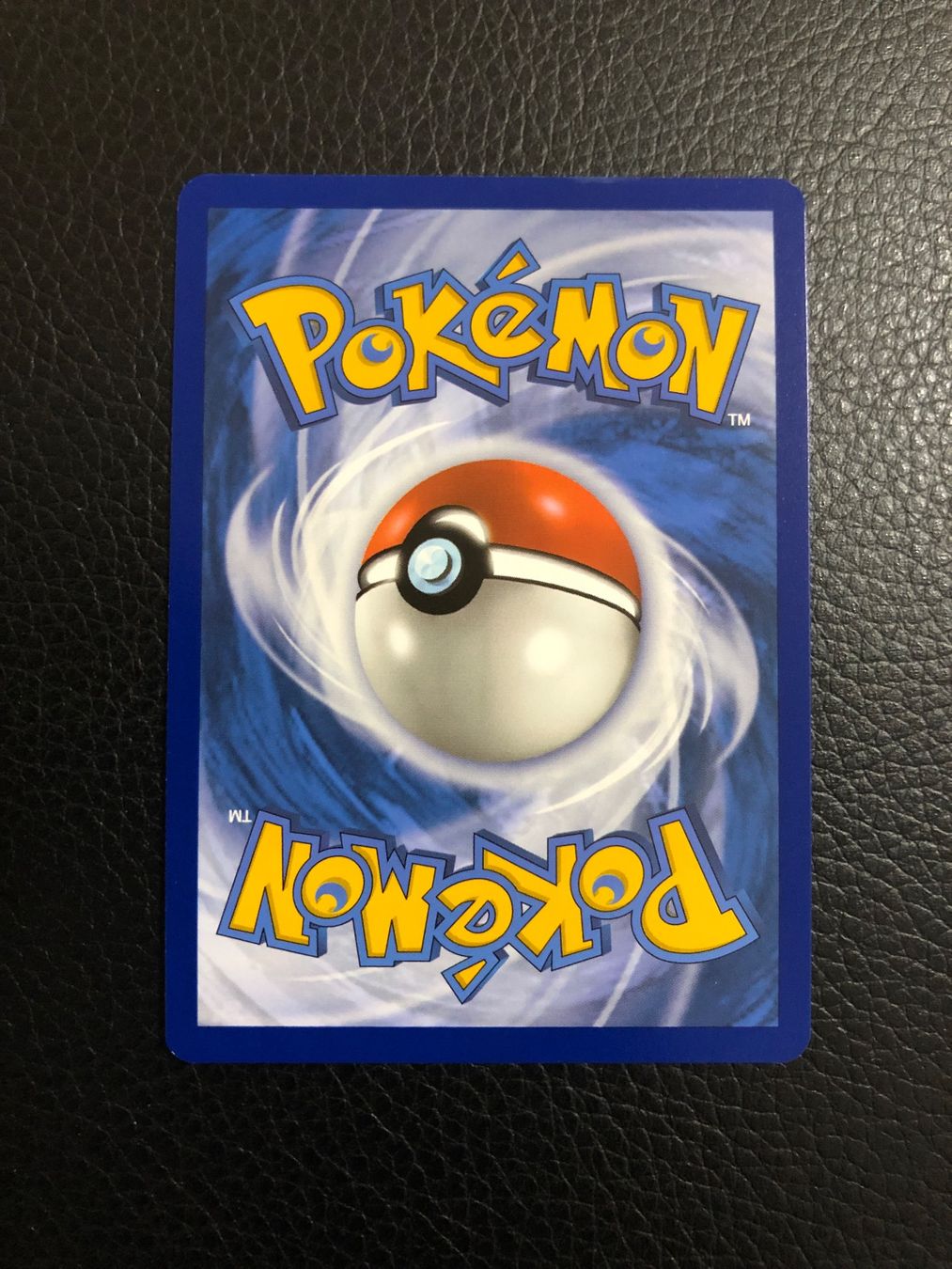 Paradox Rift - Iron Jugulis ex Full Art 216/182 Secret (Gebraucht) in ...