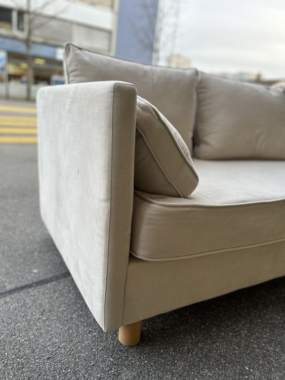 Sofa COCO-MAT | Kaufen auf Ricardo