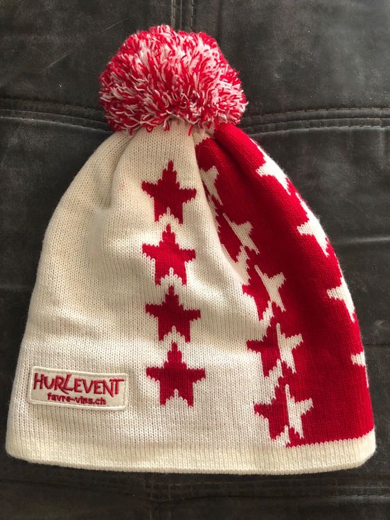 Bonnet | Kaufen auf Ricardo