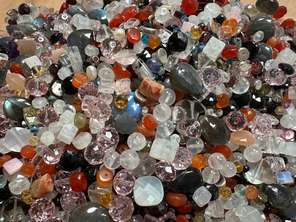 Einmalige Gelegenheit zur Weihnachtszeit: ALLES MUSS RAUS!01 (Gebraucht) in Langenthal für CHF 9 ...