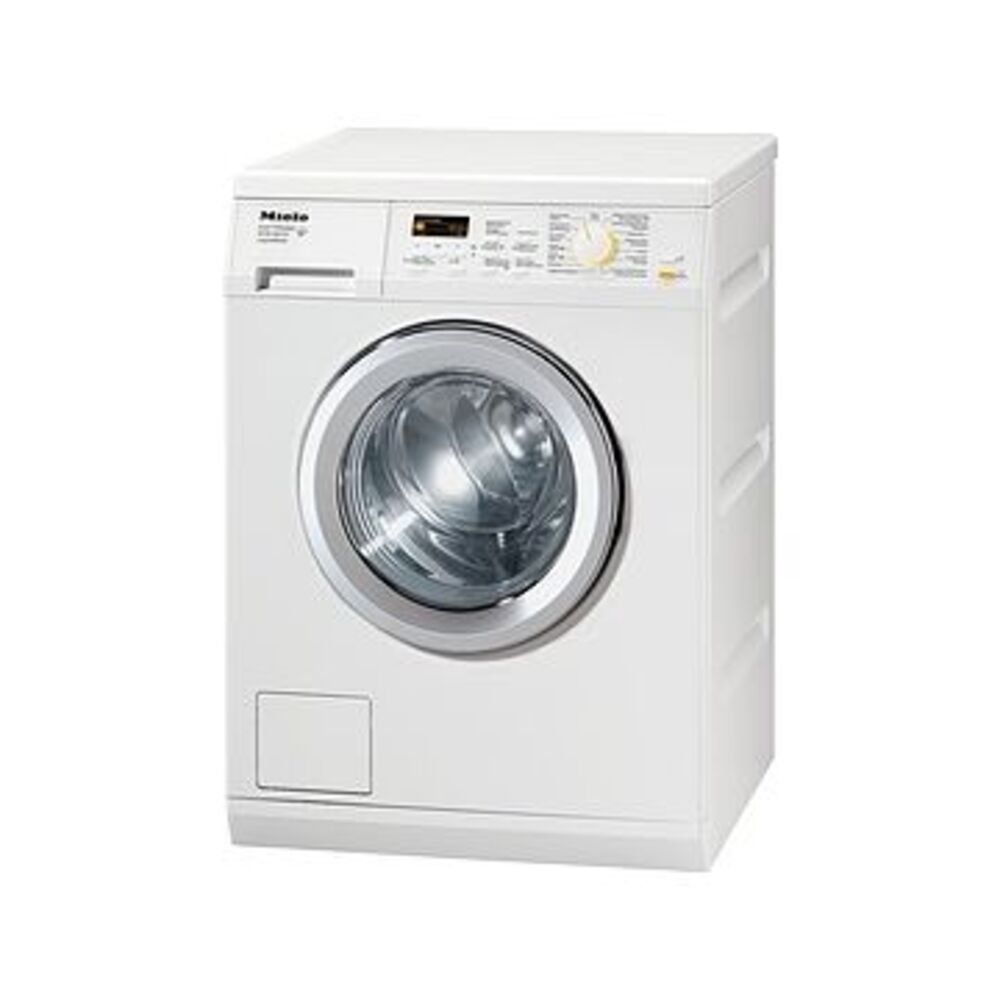 Miele Waschmaschine (Gebraucht) in Thun für CHF 99 – nur Abholung auf ...