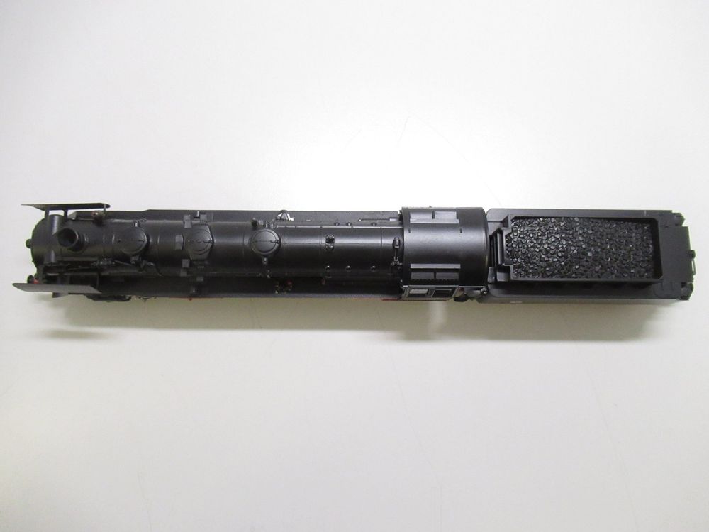 Märklin 3397 DR BR 03 AC Analog H0 (Gebraucht) in für CHF 120 – mit ...