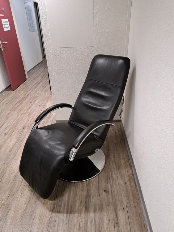 COMFORT SESSEL (Gebraucht) in Gachnang für CHF 53 – nur Abholung auf ...