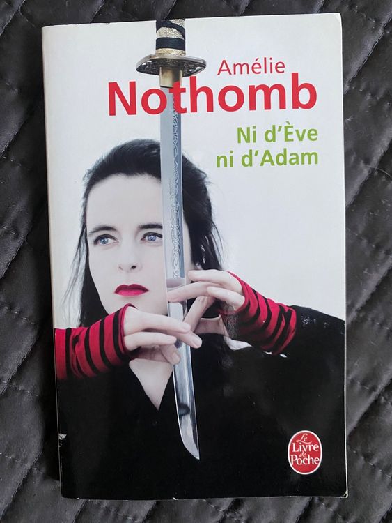 Livre | Kaufen auf Ricardo