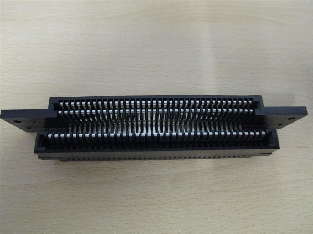 Nintendo NES Pin Connector (NEUWARE) (Gebraucht) in Goldau für CHF 20 ...