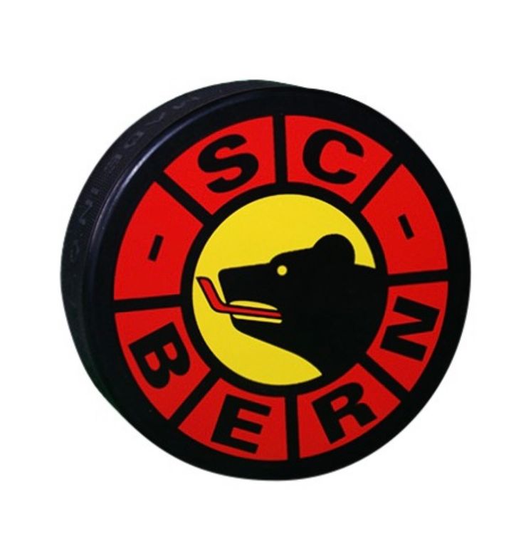 SCB vs Genève-Servette HC / 1xSitzplatz / 03.01.26 (Neu und ...