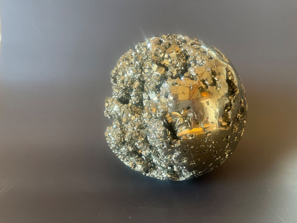 Edelstein 1kg NEU | Kaufen auf Ricardo