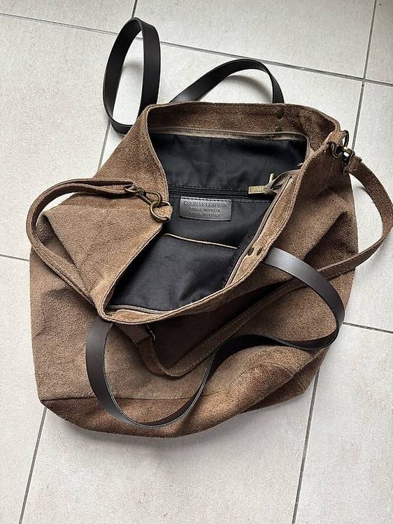 Sac à main (D'occasion) à Genève pour CHF 10 – retrait uniquement ...