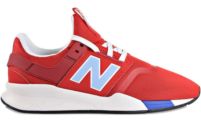 New Balance 247 Sneakers - 44 (Neuf (Voir description)) à Bouveret pour ...