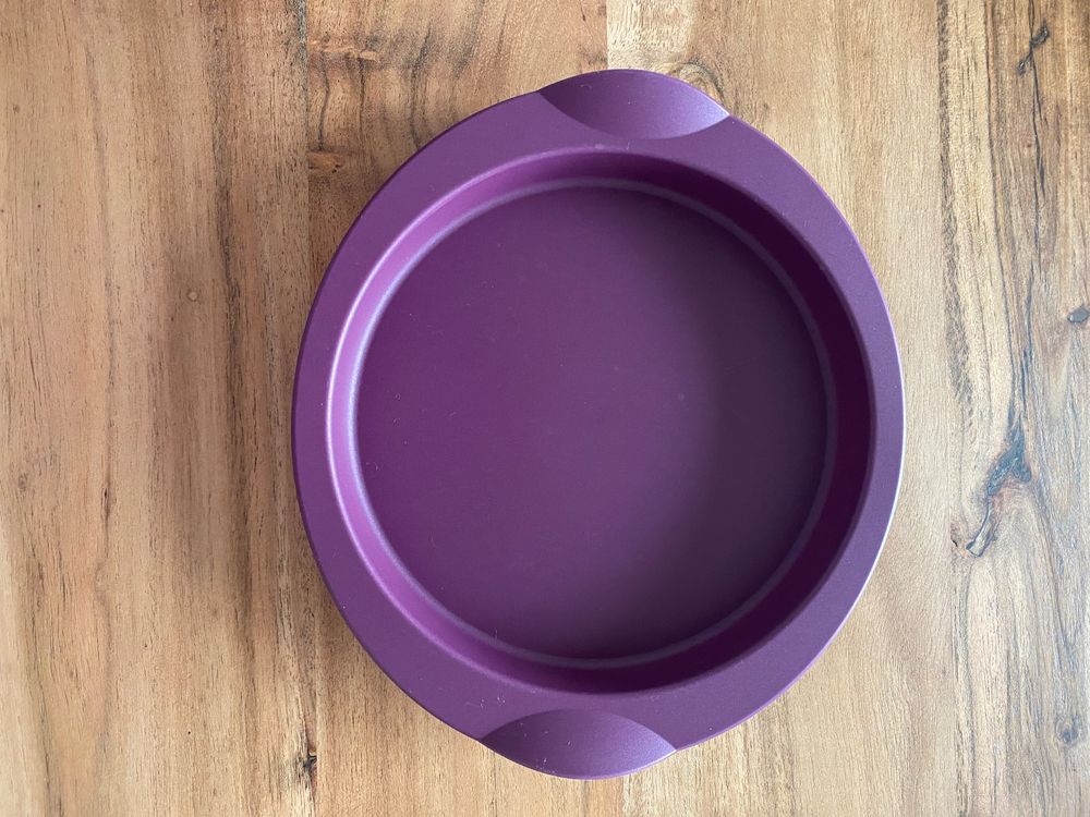 Tupperware moule biscuit | Kaufen auf Ricardo