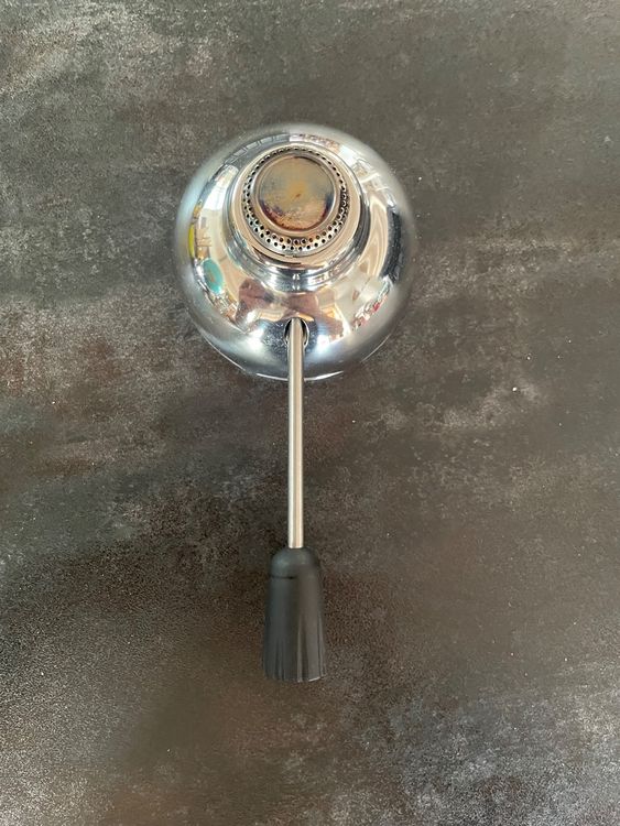 Brûleur à Gaz Kisag | Kaufen auf Ricardo