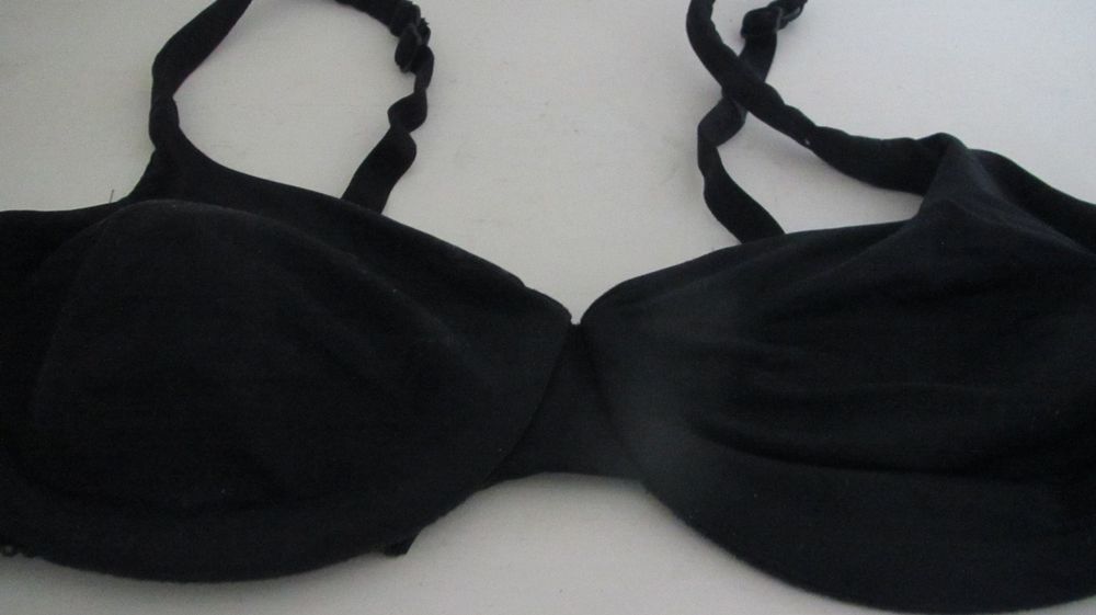 SOUTIEN - GORGE DIM 85 B (Gebraucht) in Murten für CHF 1.9 – mit Lieferung auf Ricardo kaufen