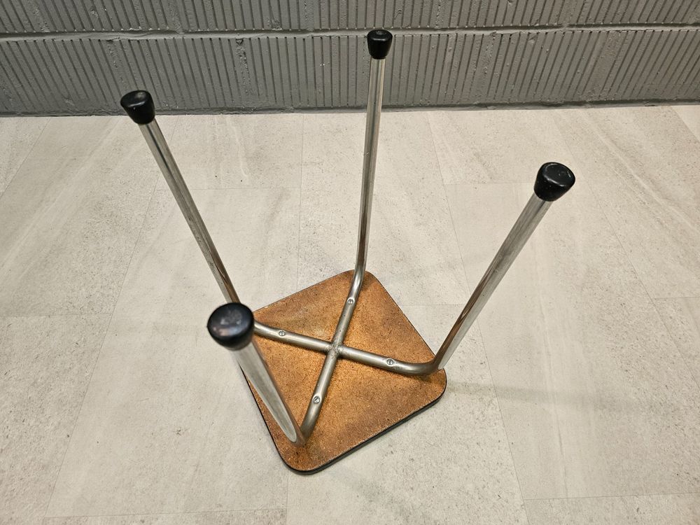 1960 Kitchen Stool, Taburettli Kelco grün Küchen Hocker | Kaufen auf ... 1960 Kitchen Stool, Taburettli Kelco grün Küchen Hocker | Kaufen auf ...
