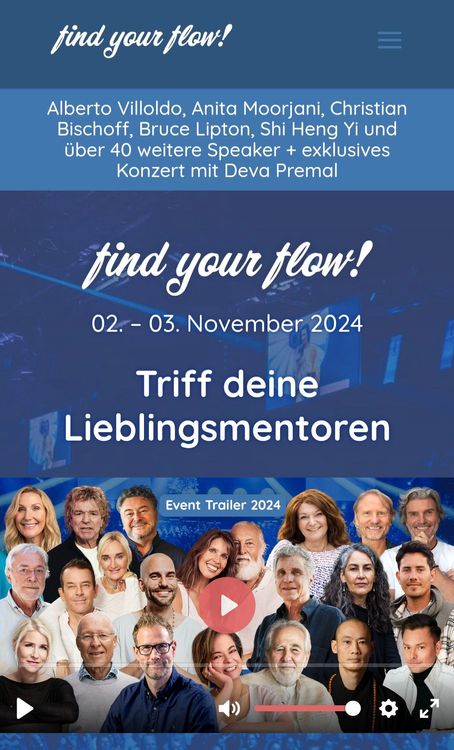 Find you flow ticket silver pass (Gebraucht) in Herisau für CHF 100 ...