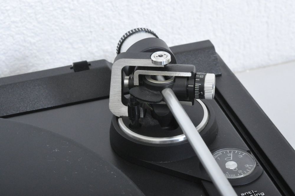 Dual CS 626 (Gebraucht) in Oberglatt ZH für CHF 90 – mit Lieferung auf ...