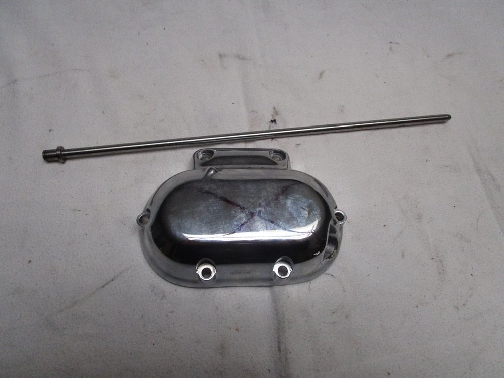 Harley Hydraulk - Kupplungs - Zylinder 37137-07A (Gebraucht) in für CHF ...